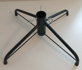Umělý vánoční stromek, 210 cm