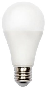 Wojnarowscy | LED žárovka E27/15W/230V 3000K | WJ0129