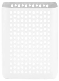 Normann Copenhagen Organizér Nic Nac 2, White