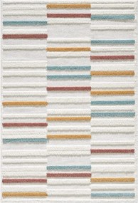 Pratelný koberec 160x230 cm Elite Collection – Mila Home