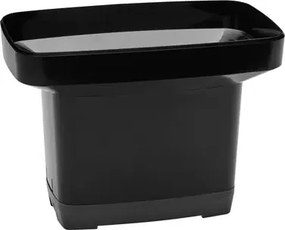 TFA 47.3006.01 SPLASH / Bezdrátový srážkoměr / Měření srážek a venkovn