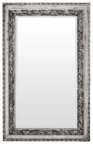 Stylové zrcadlo 122314