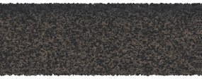 Nejfuton Nejlevnější futon - Patchi 090x180 cm