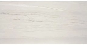 Rako Boa WAKVK526 obklad 29,8x59,8 světle šedá 8 mm rekt. 1,4 m2