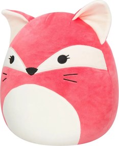Plyšová hračka Fifi – SQUISHMALLOWS