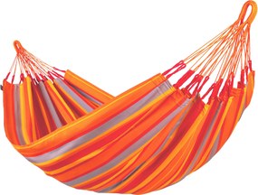 XXXLutz HOUPACÍ SÍŤ La Siesta - Online Only zahradní nábytek - 002402000102