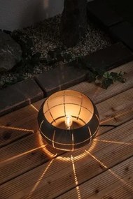 P 94540 Svítidlo Globe Outdoor L+L IP44 12V 1W - PAULMANN