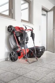 AL-KO 46.0 SP-B Comfort