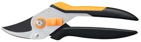 FISKARS - Nůžky na keře 1057163