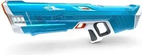 SPYRA SpyraThree - vodní puška - modrá / akumulátorový provoz / tři he