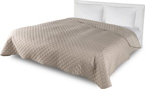 XXXLutz PŘEHOZ NA POSTEL, polyester, 220/260 cm Boxxx - Přehozy na postel - 006032011702