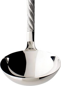 Villeroy&Boch Montauk naběračka 293 x 92 x 65 mm