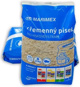 Marimex | Písková filtrace ProStar 3 + vysavač Star Vac + hladinová síťka | 19900062