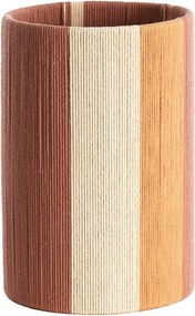 Stínidlo ø 20 cm Medan – Light &amp; Living