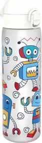 ion8 Leak Proof Láhev Robots 500ml