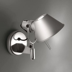 Artemide Tolomeo Faretto nástěnné světlo 3.000K