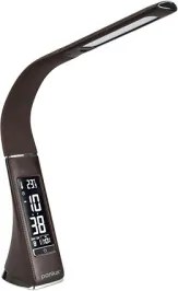 Panlux PN15100002