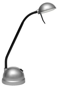 Ecolite L460-LED/STR