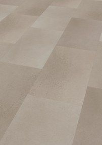 Vinylová podlaha lepená ECO 55 073 Urban Beige, 914,4 x 457,2 mm, Oneflor