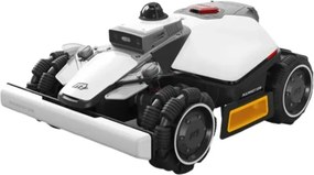 Mammotion LUBA mini 2 AWD 1500 + sada nožů 24 ks