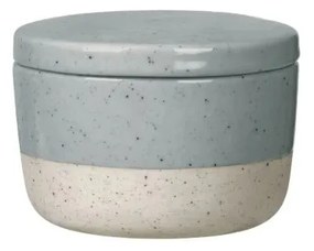 Keramická cukřenka Sablo – Blomus