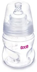 Lovi Samosterilizující láhev 150 ml