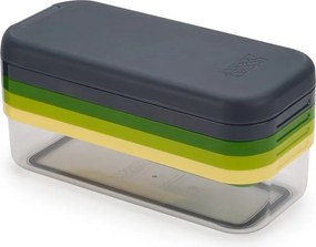 Multifunkční kráječ Multi-Prep Compact – Joseph Joseph