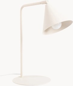 Stolní lampa Zylo