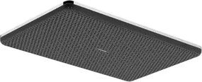 Hansgrohe Raindance Alive Q - Hlavová sprcha | 21x34 cm | EcoSmart | c