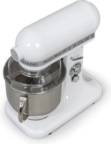 Profesionální stolní mixér, 7 l, 600 W