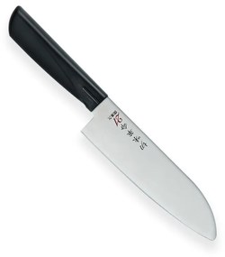 nůž Santoku 170 mm Kanetsugu Sharpness Revolution 21