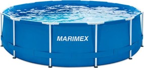 Marimex | Bazén Marimex Florida 3,66x0,99 m bez příslušenství | 10340246