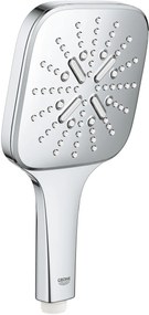 Grohe Rainshower sprchová hlavice chrom 26550000