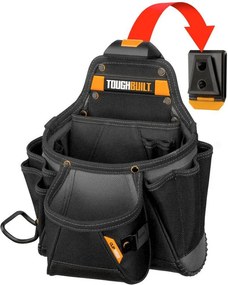 Toughbuilt ClipTech TB-CT-01