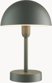Stmívatelná stolní lampa Ellen To-Go