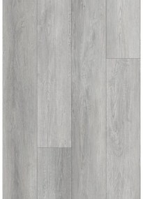 Mexen Lakewood vinylové panely 1240 x 182 mm SPC 6,5 mm, podložka IXPE 1,5 mm, 4 V-drážka, Dub - F1130-1240-182-505-4V1-01