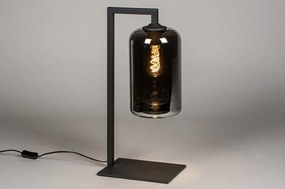 Stolní lampa Belirra