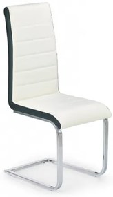 židle Halmar - K132  - doprava zdarma