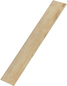 UNILIN Vinyl MODULEO ROOTS 55 EIR Galway Oak 87372 – světlé dřevo