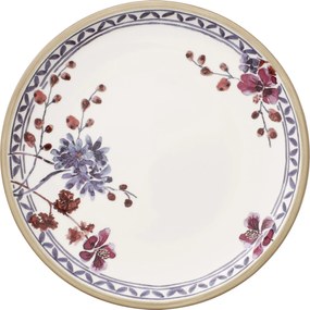 Snídaňový talíř Artesano Provencal Lavender 22 cm
