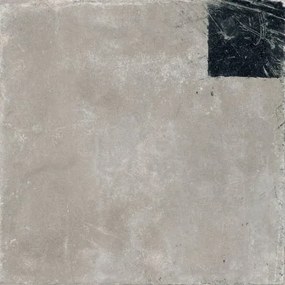 Dlažba Peronda FS Brush square 22,3x22,3 cm mat FSBRUSHSQ