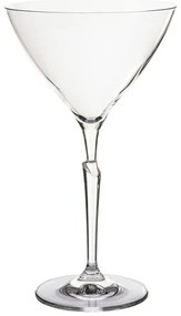 RONA FIRST LADY SKLENICE NA ŠAMPAŇSKÉ 410ML SADA 6 KS