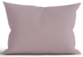 MK Lůžkoviny Bavlněný povlak na polštář Renforcé 50 x 70 cm - Jasmine cappuccino
