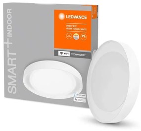 Ledvance Ledvance - LED Stmívatelné stropní svítidlo SMART+ EYE LED/32W/230V Wi-Fi P224616