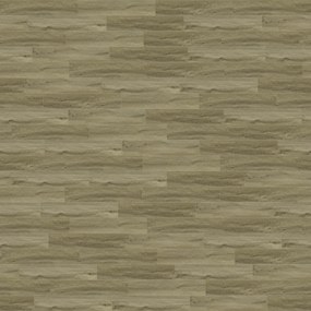 Minerální podlaha Dub Windsor - titanium nano layer, uv vrstva, design dřeva - DW 184