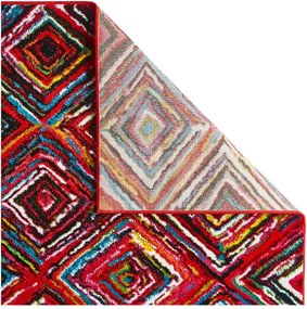 Koberec Think Rugs Sunrise Tiles, 220 x 160 cm