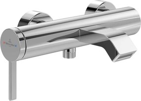 Villeroy & Boch Dawn - Vanová baterie, chrom TVT10650115261