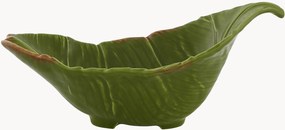 Sada misek Banana da Madeira, 2 díly