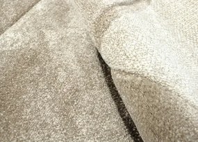 Koberce Breno Kusový koberec DIAMOND 24060/70, Hnědá, Vícebarevné, 160 x 230 cm