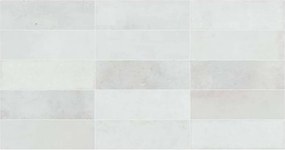 EBS Artline - Obklad 31,6x60 cm, lesklý bianco ARTL3160BI